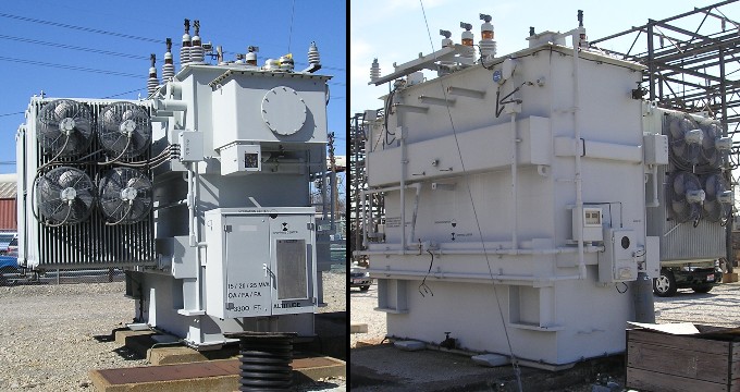 Engineering Photos,Videos and Articels (Engineering Search Engine ...