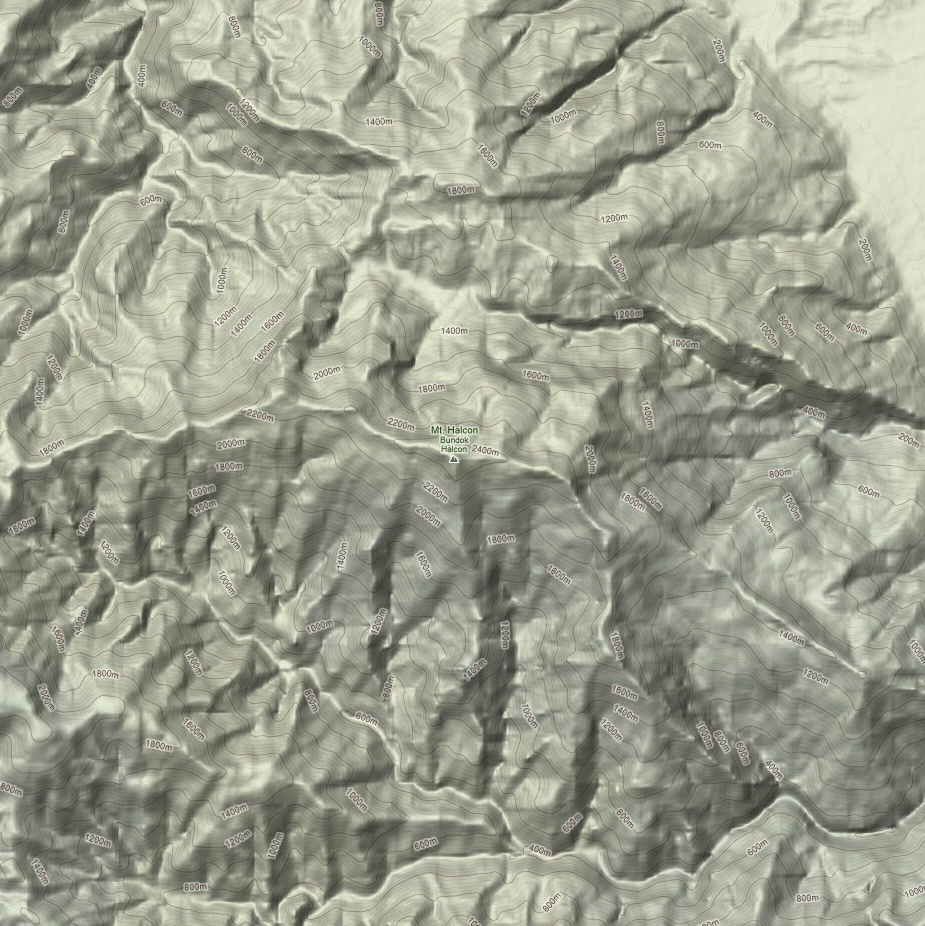 Batang Lakwatsero: Dream Summits