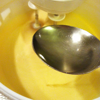 Creative heart: Eksie koekoe