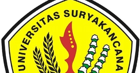 Terbaru 21+ Unsur Logo