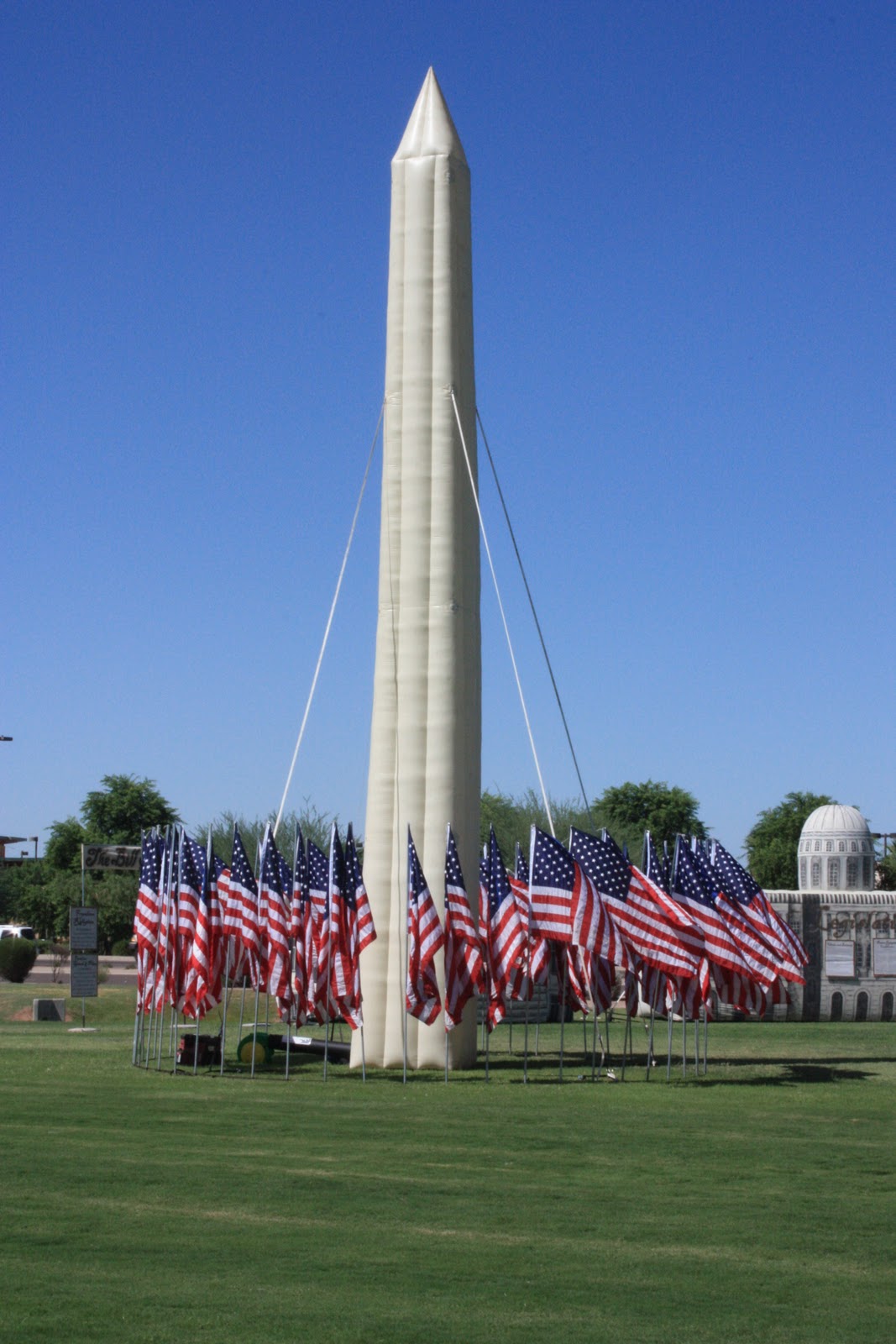 DANG IT! David Archuleta's News Groupies In training ...