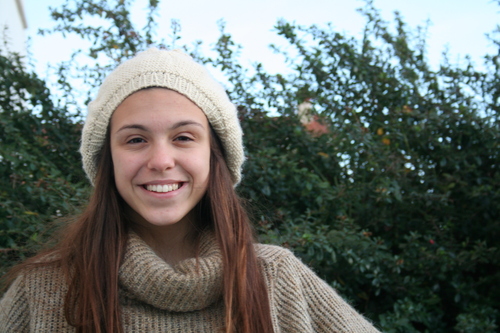 CHICAS DE BAYAMON PUERTO RICO