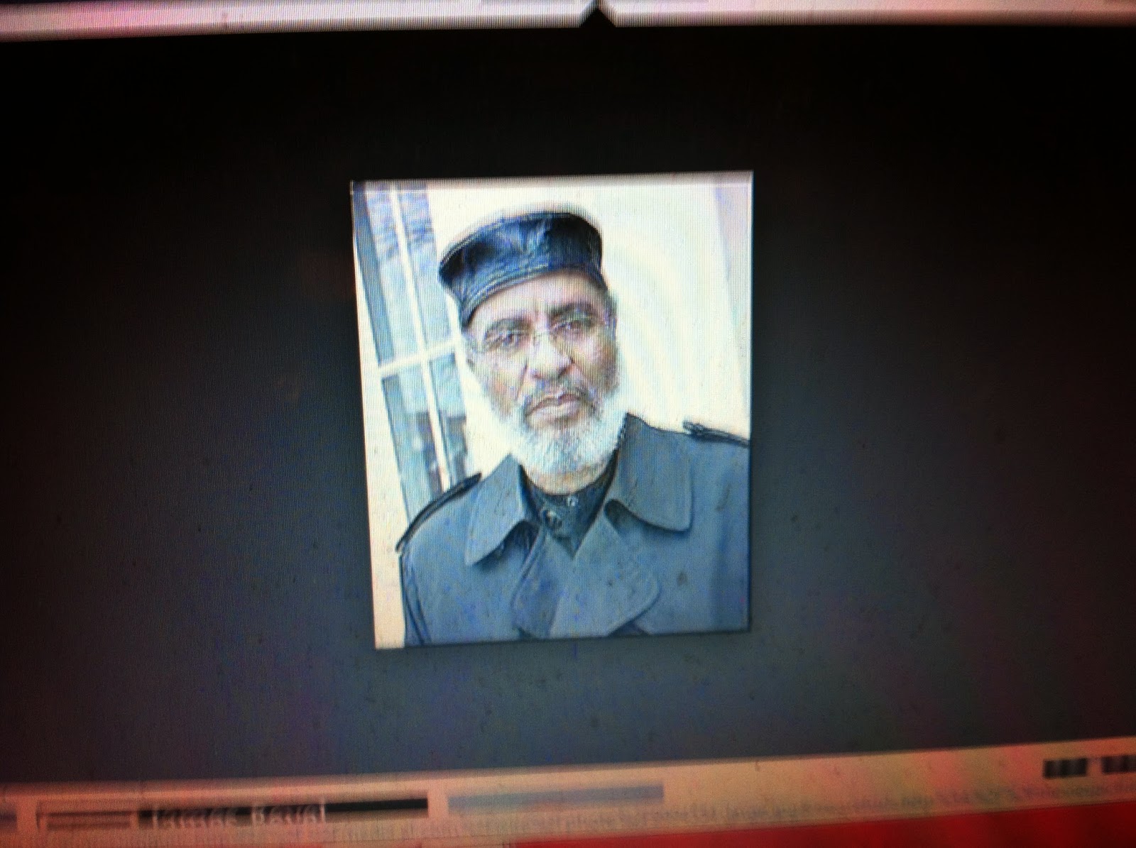 THE BLACK SOCIAL HISTORY:: BLACK SOCIAL HISTORY : AFRICAN AMERICAN ...