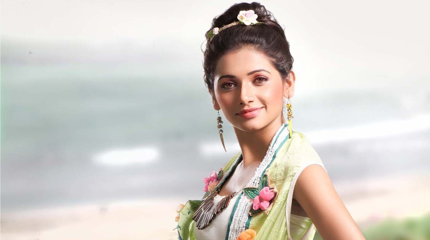 Pavithra Gowda hot beautiful Photos