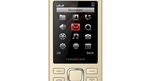 Samsung 2g tool cracked software without z3x box pro jtag - programlasopa