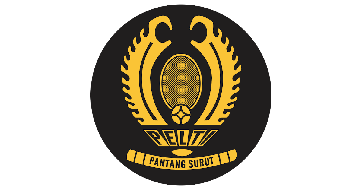 Daftar Pemain Yang Berhak Mengikuti Kejuaraan Tenis Yunior Persami ...