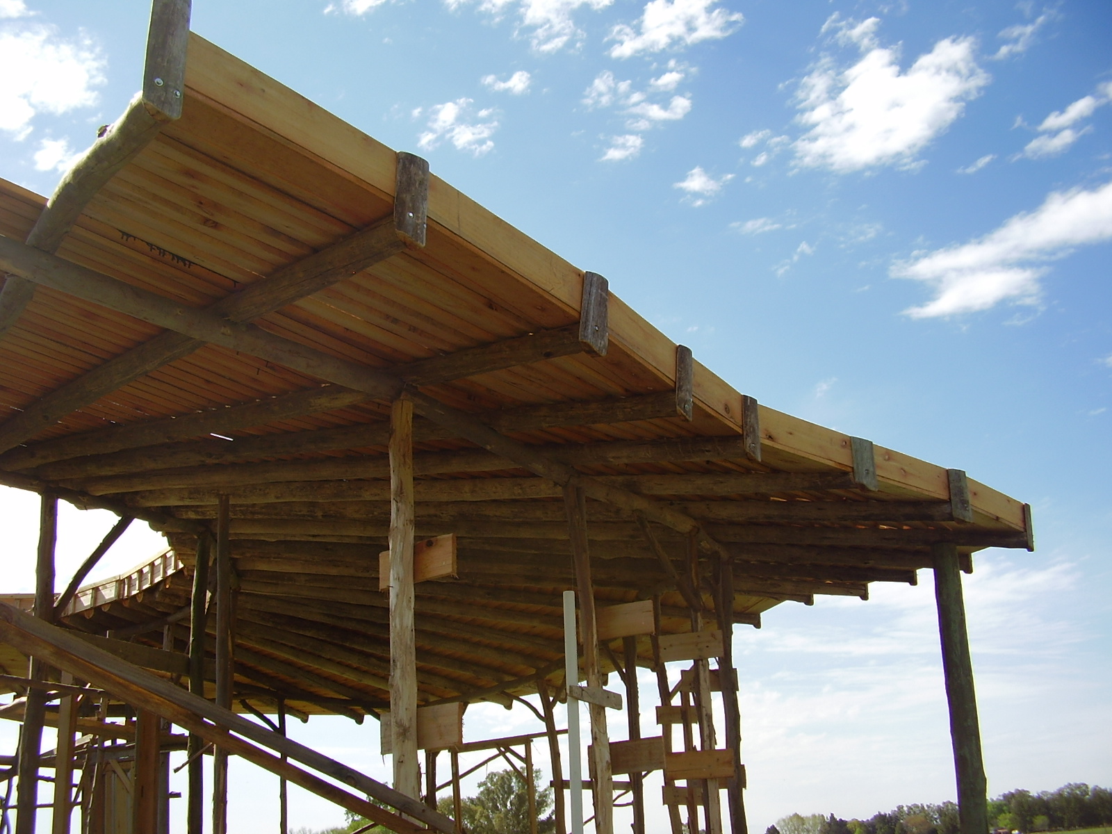 Sebastian Rosello Eco diseños Organicos: Bioconstrucción