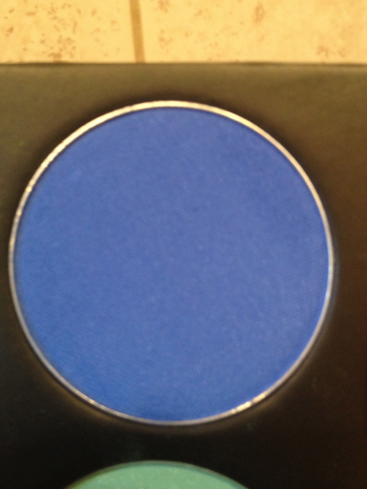 Booyah Beauty: Sugarpill Heart Breaker Quad Wraps Up "Heart Series"