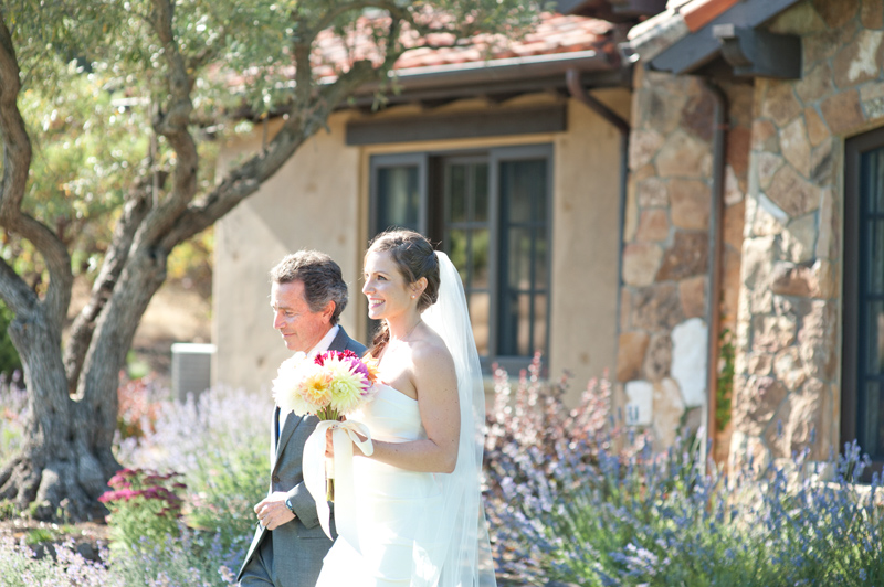 Christina Richards: Hannah and Dietrich