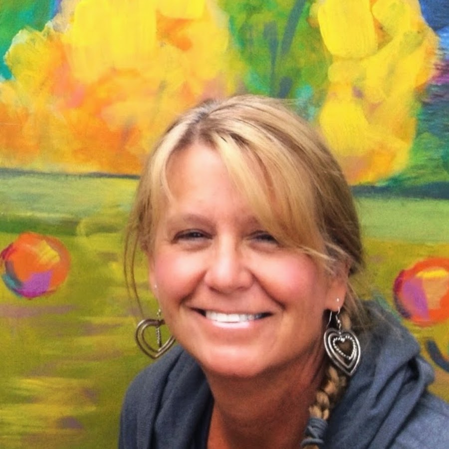 Michigan Art Education Association Blog: July 2017