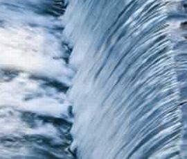 Hydropower in Canada - Current outlook | Hydro Earth