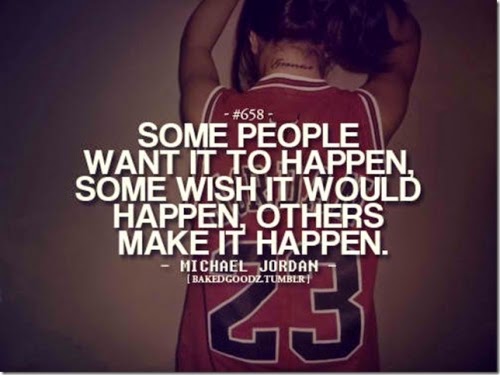 Basketball Quotes For Girls. QuotesGram