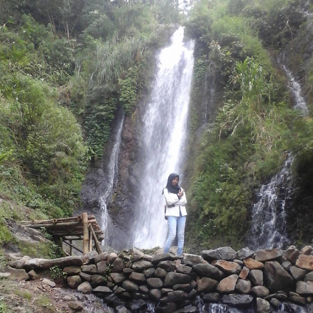 10 Tempat Wisata Kudus Terbaru + 10 Wisata Kulinernya