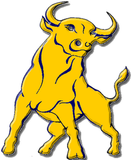 MEAC/SWAC SPORTS MAIN STREET™: JCSU Golden Bulls Announces 2014 ...