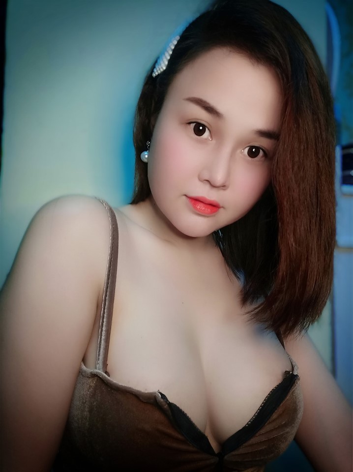 Lê Thị Kim Liên