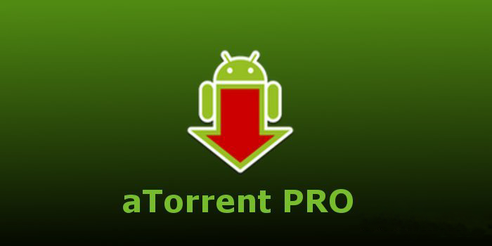 aTorrent PRO – Torrent App v2.1.0.5 Excelente Gestor de Descargar Y ...