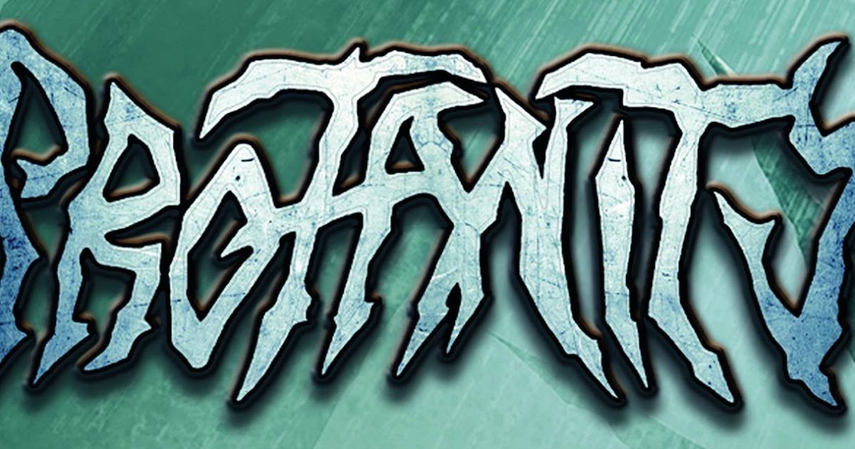 The Legion Of TchorT: Profanity (Germany)