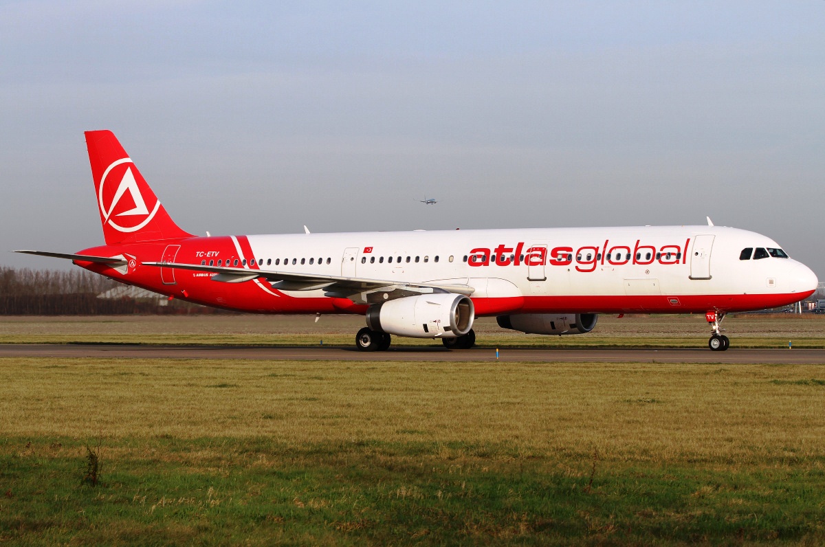 Atlasglobal to boost Belgrade operations