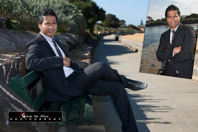 Malith Perera's Wedding | ElaKiri