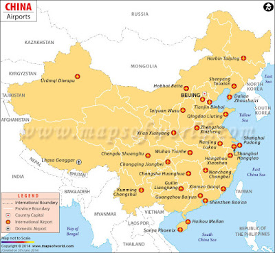 El chino en la cola del pan: Viaje a China 4. Aeropuertos Chinos: Pekin El chino en la cola del pan: Viaje a China 4. Aeropuertos Chinos: Pekin