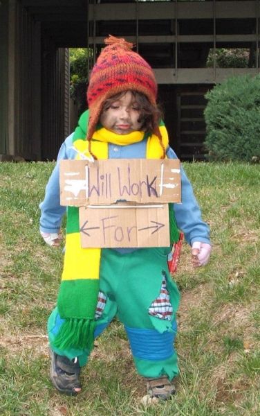 Pearl Peonies: Trick or Treat