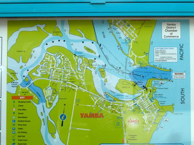 Peter and Vicki's Travel Blog: A 100 fabulous days - last stop ...