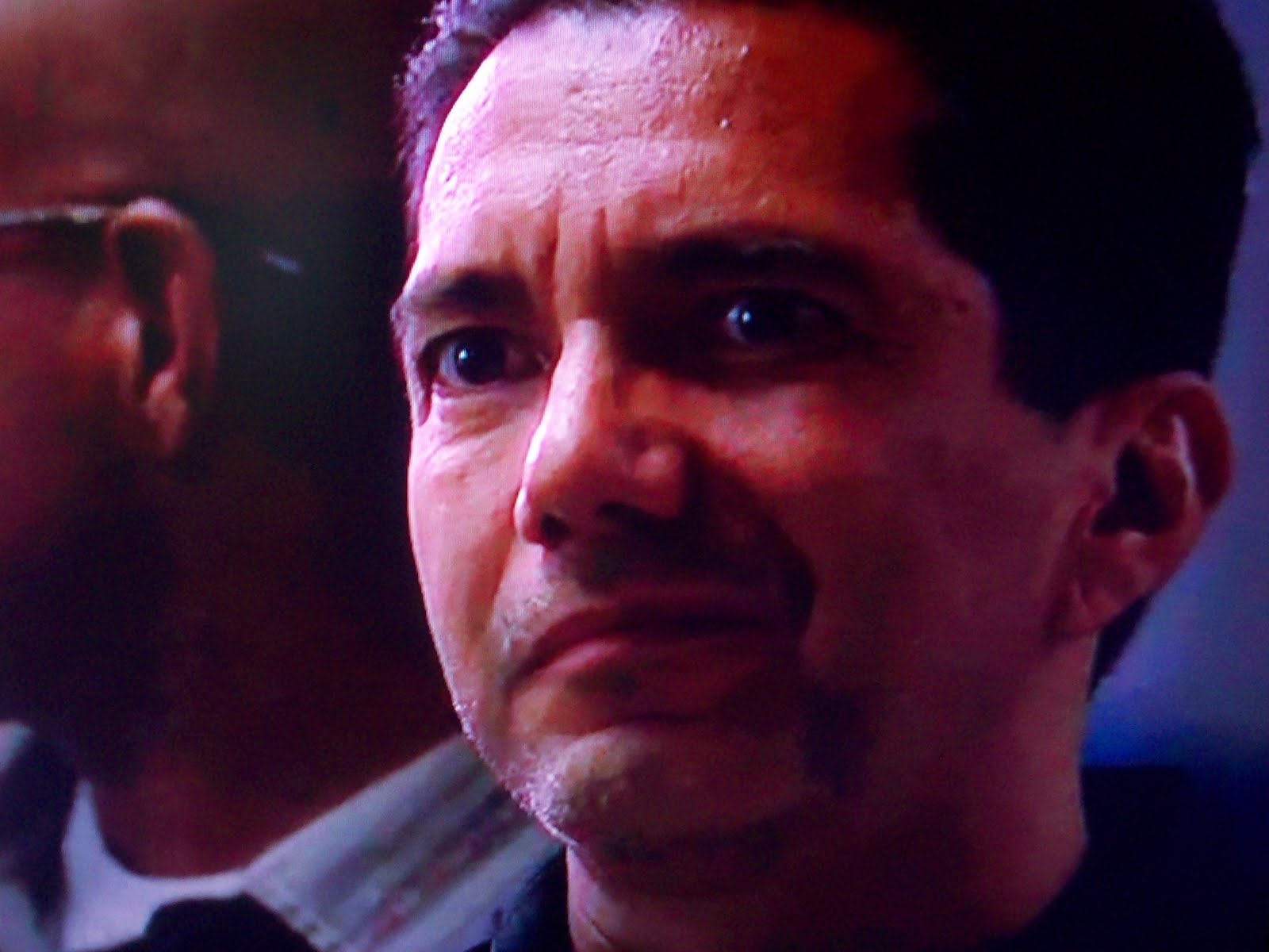 Haiku TV Blog: Breaking Bad: Hermanos