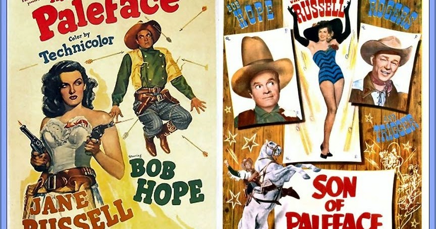 No PC Views: Painless Parker (Wild West Dentist)