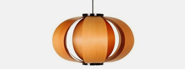 alambiLAB: Disa lamp by J.A. Coderch