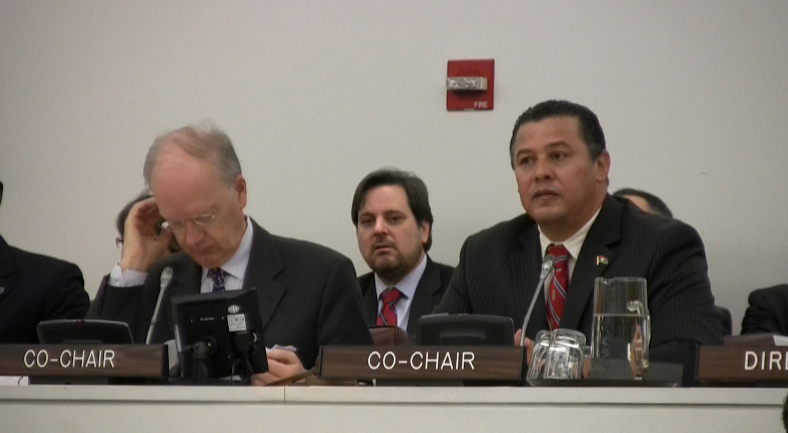 BRIAN G. BOWLER: NEWS