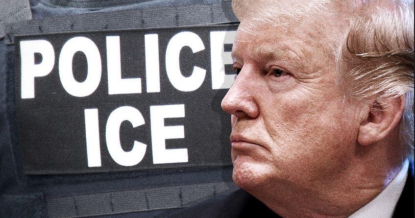 La Migra Alert: Roeland Park Police Must Now Warn Against Immigration ...