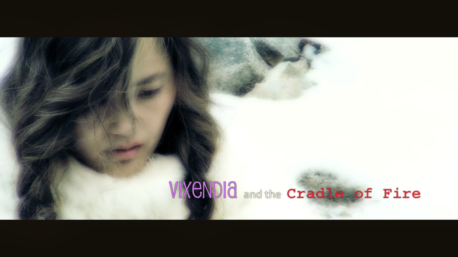 nina xining zuo 妮娜 · 左熙宁: BEST ACTRESS AWARD WINNER - imdb.me/ninaxiningzuo