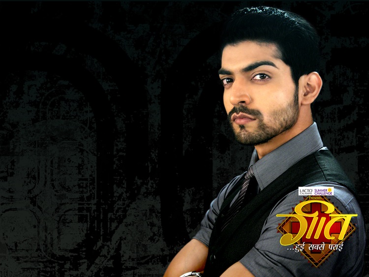 SINOPSIS GEET EPISODE 34-35-36 Tayang 18-19-20 Februari 2017 ANTV ...