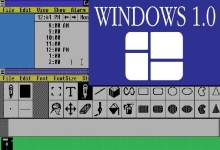 Evolución Versiones de Windows en la Historia | actualidad-24.com