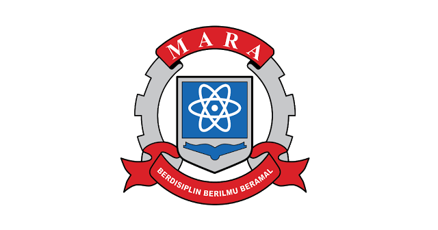 kolej mara kulim logo - KoltontaroCobb