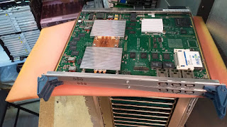 Ericsson AXE Mobile Hardware Surplus (Sale list and needed units ...