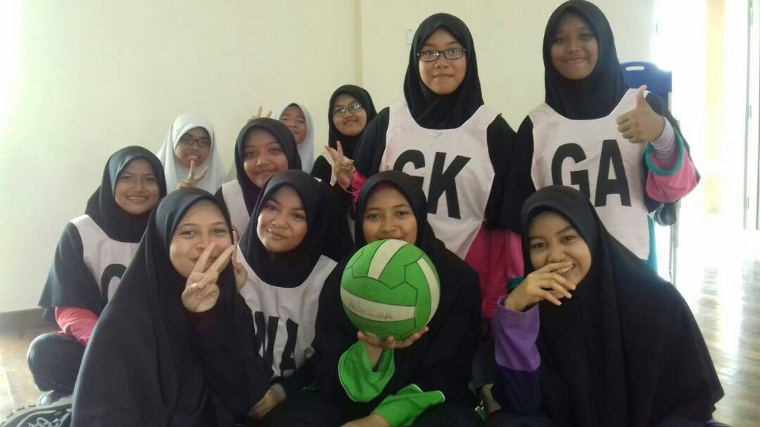 SMKA Nurul Ittifaq, Kuala Besut: Pencapaian Murid