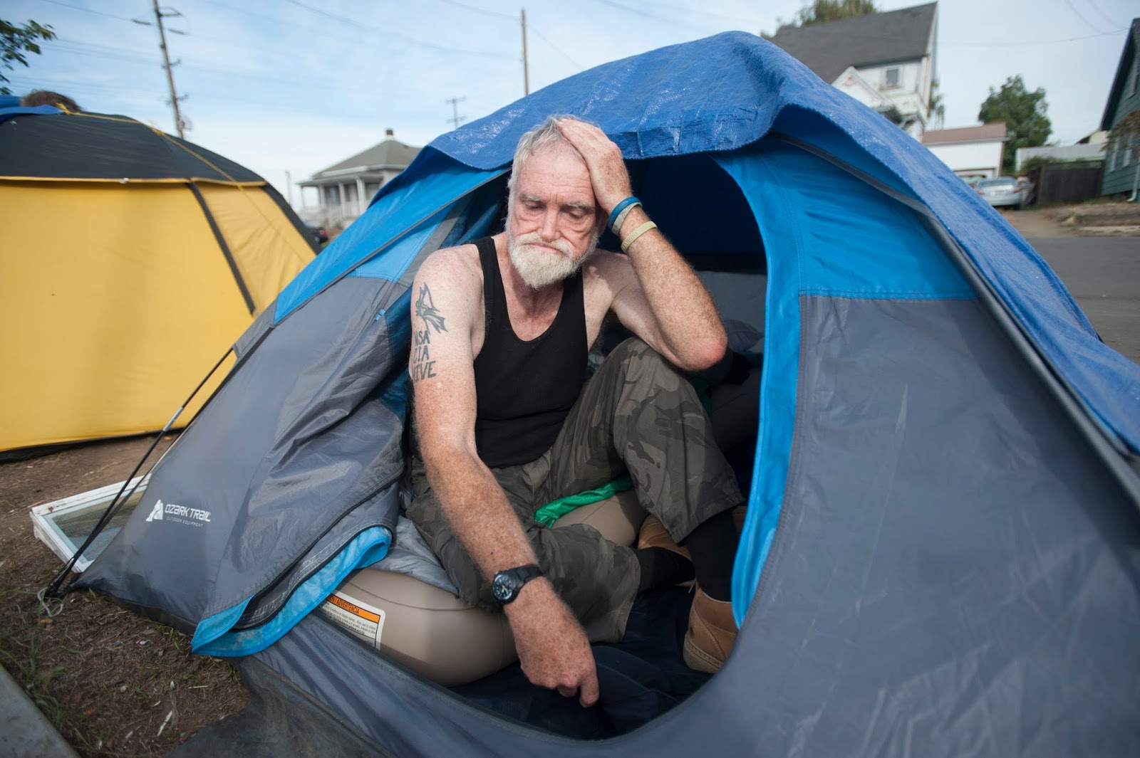 iServant Media: Homily – Fourth Sunday of Easter – The Ministry of ...