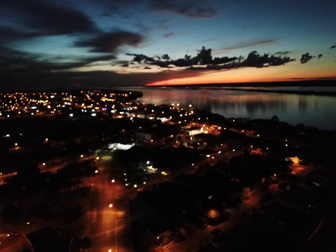 LUCÉLIA EM FOCO: Assembléia Legislativa de São Paulo acaba de confirmar ...