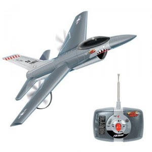 Beginners Learning Guide to RC Airplane Flying: BEST ELECTRIC REMOTE ...