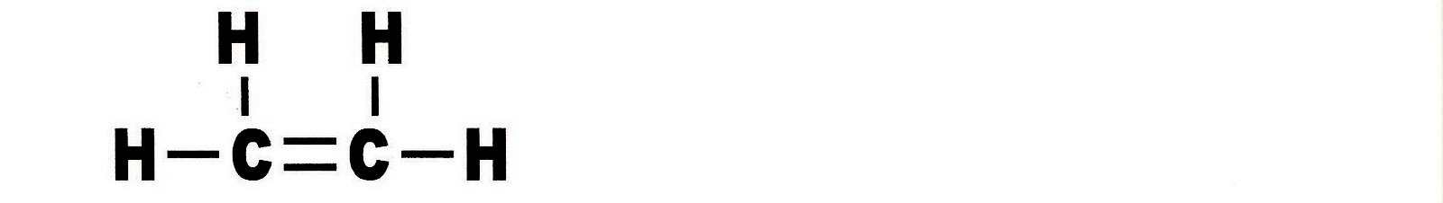 Aprendendo quimica on-line: Química Orgânica - Alcenos