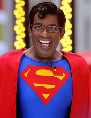 Whimsically Homemade: Wordless Wednesday - Halloween Costumes