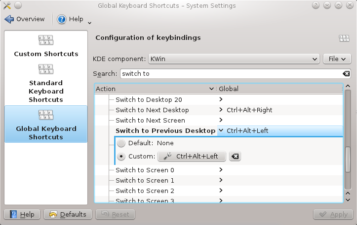 DivByZero.com: HOWTO: Move around between desktops & windows with ...