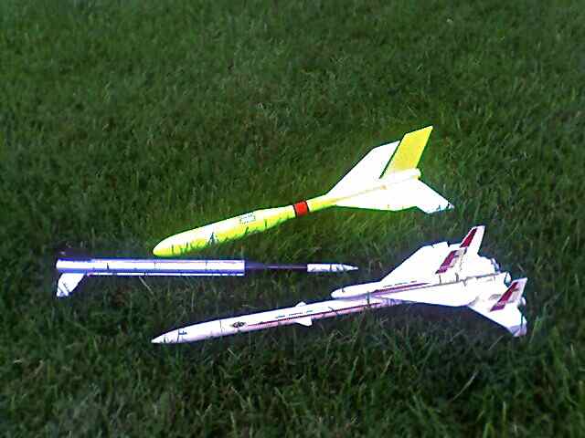 To Find the Principles: Spaced Out. 20 July 1969: Moon Landing; 21 July ...