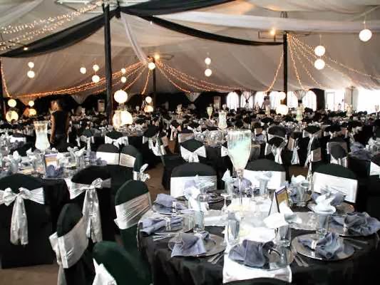 world class event center | XTREEM EXCLUSIVE ENTERTAINMENT