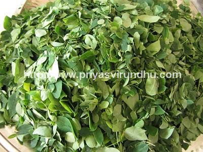 Priya's Virundhu: Keerai Varieties/Keerai Vagaigal/Greens in Tamil and ...