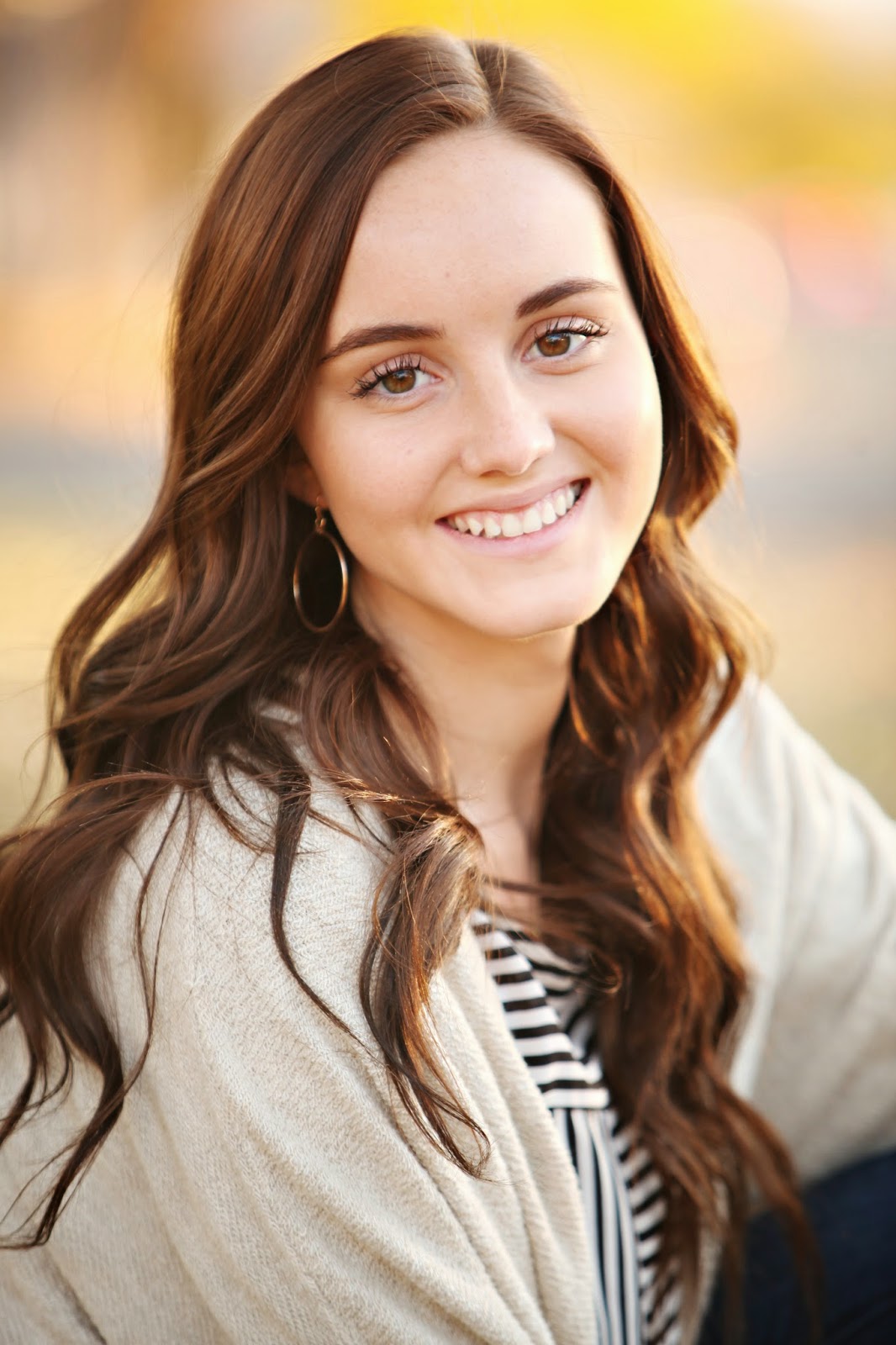 Haley Ann Warner Photography