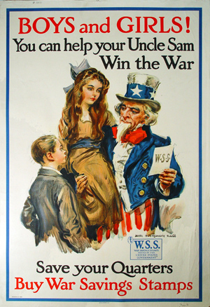 Nunez Report: Thursday, October 4, 2012