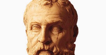 Marcio Valley: A sabedoria política de Sólon