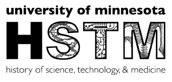 HSTM at the University of Minnesota: Junto - a critical commentary
